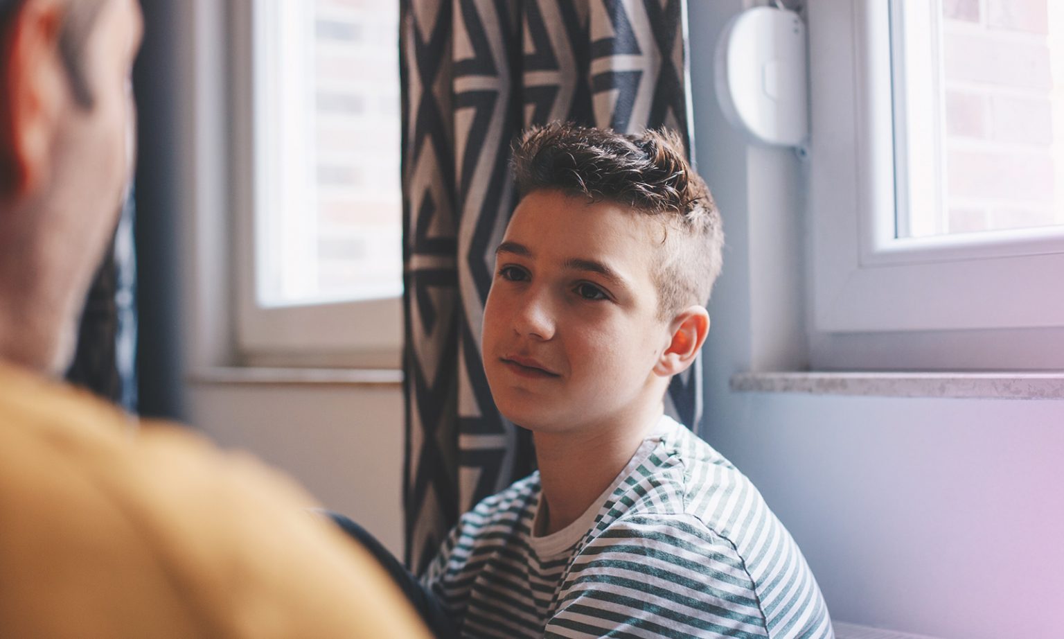 Qu’est-ce que la slow tech? | Pause