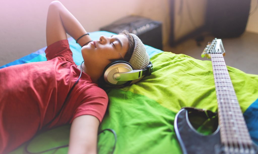 Qu’est-ce que la slow tech? | Pause