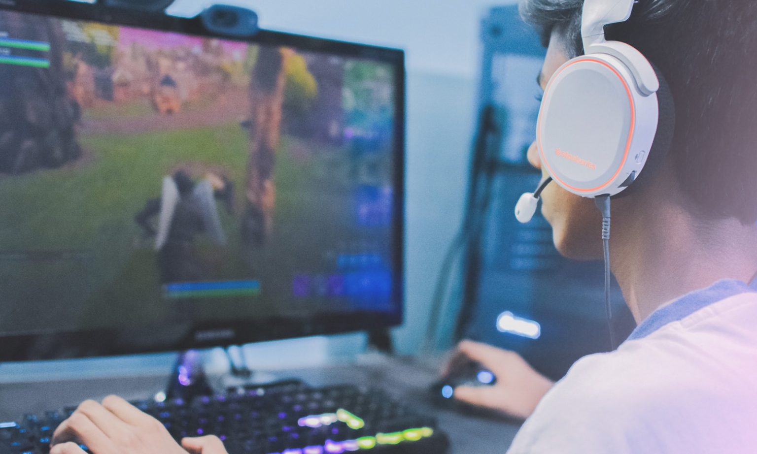 Qu’est-ce que la slow tech? | Pause