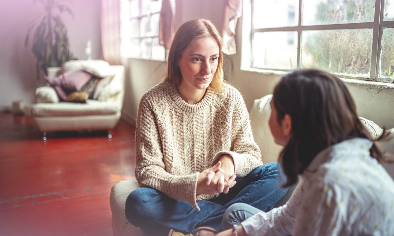 Qu’est-ce que la slow tech? | Pause