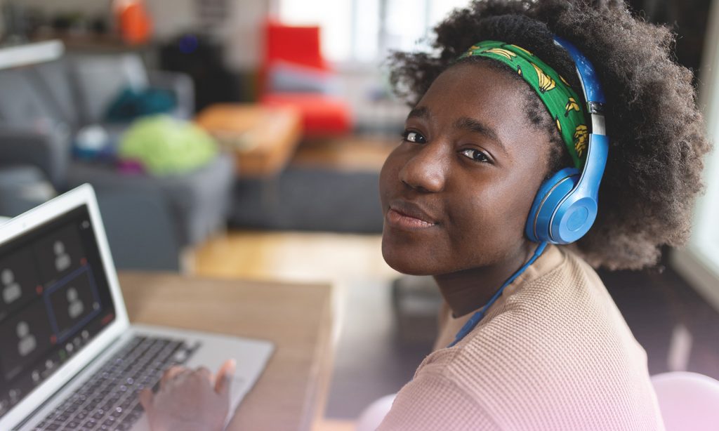 Qu’est-ce que la slow tech? | Pause