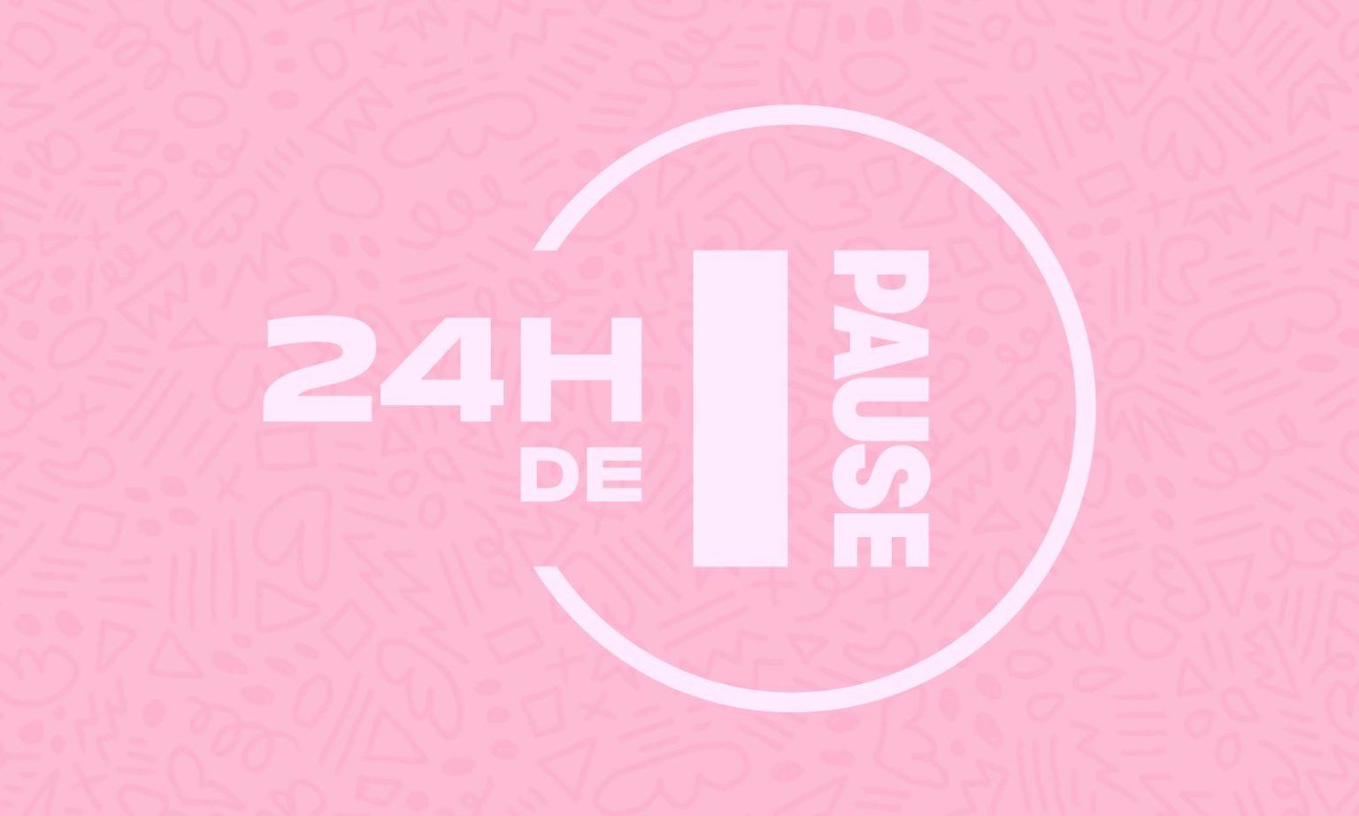 Qu’est-ce que la slow tech? | PAUSE