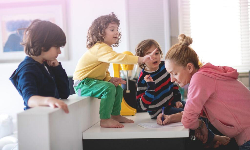 Qu’est-ce que la slow tech? | PAUSE