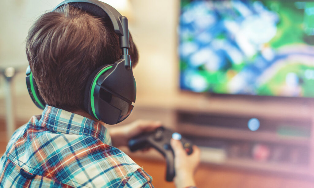 Qu’est-ce que la slow tech? | PAUSE