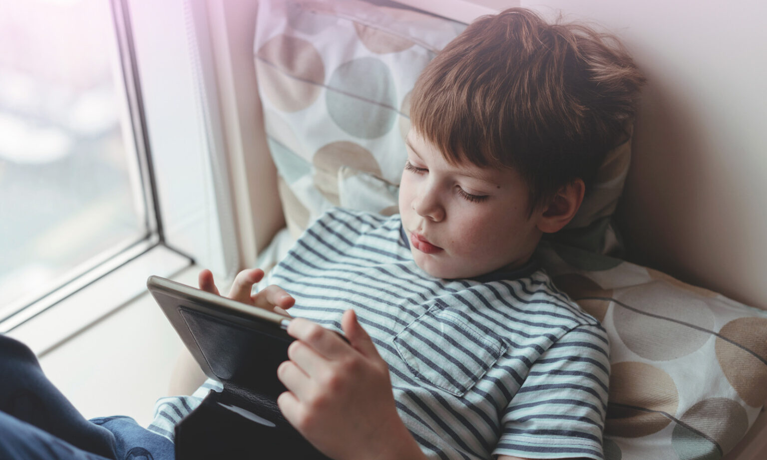 Qu’est-ce que la slow tech? | PAUSE