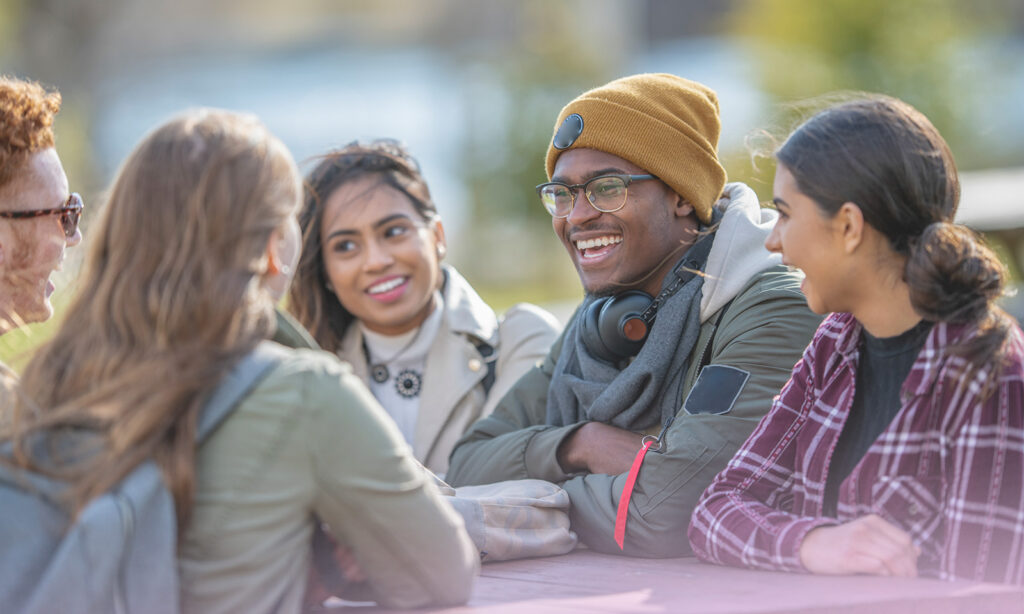 Qu’est-ce que la slow tech? | PAUSE