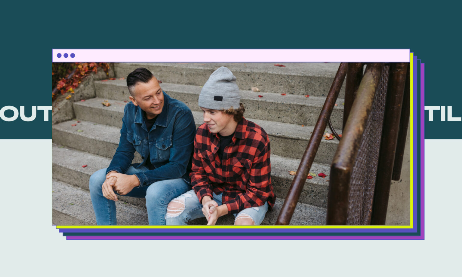 Qu’est-ce que la slow tech? | PAUSE