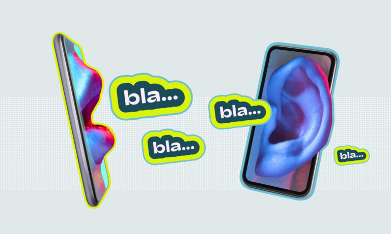 Qu’est-ce que la slow tech? | PAUSE