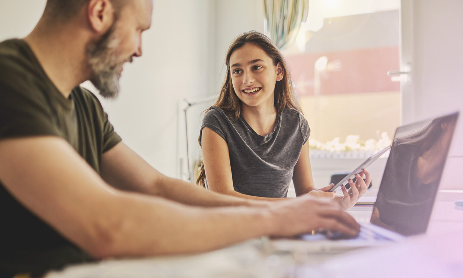 Qu’est-ce que la slow tech? | PAUSE